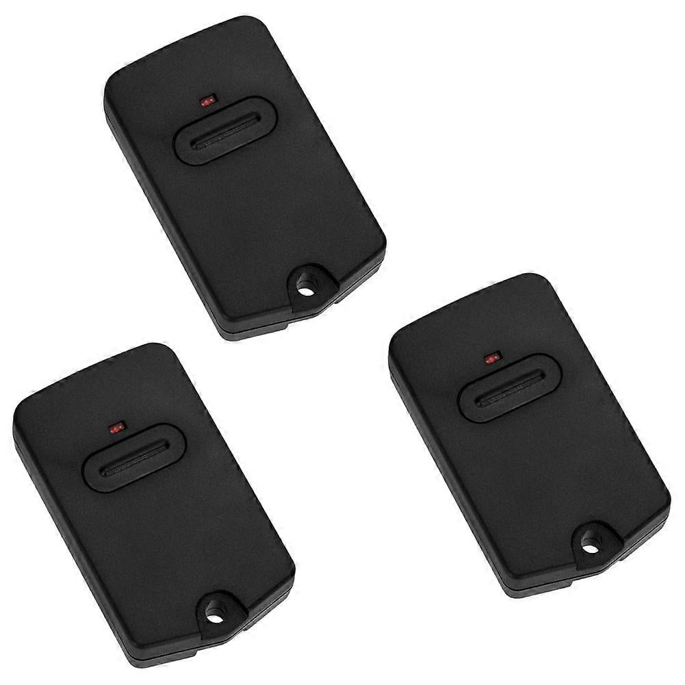 RB741 FM135 for ,for GTO Gate Opener Remote,Single Button Gate Remote ...