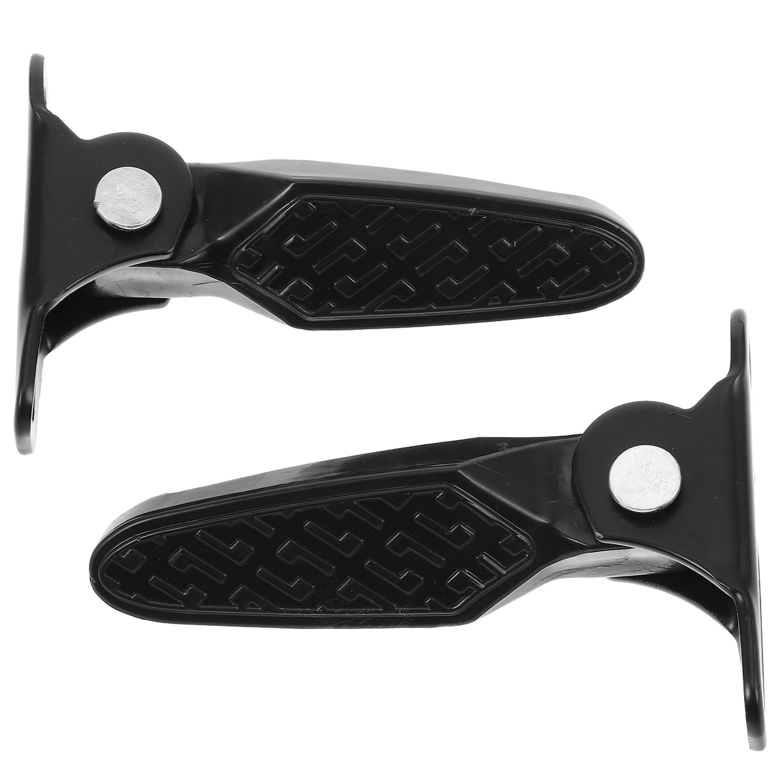 Click here for Kakowely Electric Car Pedal 1 Pair Of Mountain Bik... prices