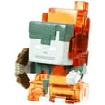 Minecraft Build-A-Mini Figure (Styles May Vary) - Walmart.com