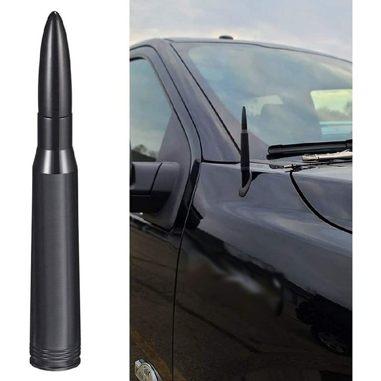 Bullet antenna for dodge ram 1500 store
