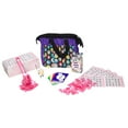 Home Bingo Game Set with Pink Bingo Cards - Walmart.com
