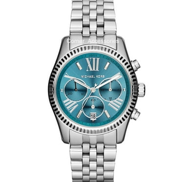 Burberry BU9226 The City Diamond Ladies Watch - Walmart.com