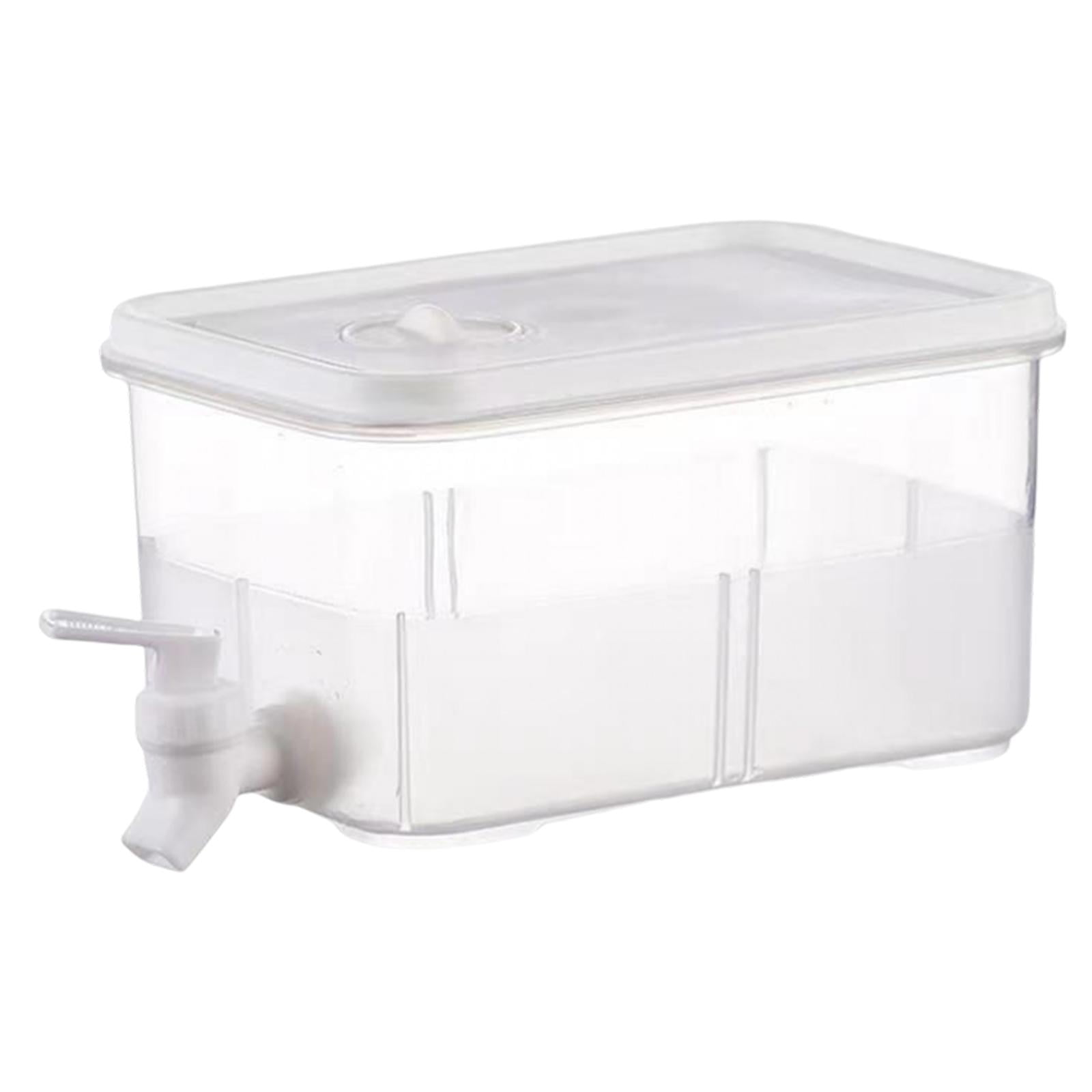 Click here for Shangren Cold Kettle With  Drink Dispenser In d Be... prices