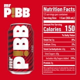 Pibb Xtra, 12 Pack, 12 Oz Cans, Soda - Walmart.com