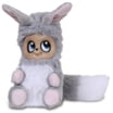 Fur Baby World Dreamstars, Furry Friends Issi, Interactive Pets ...