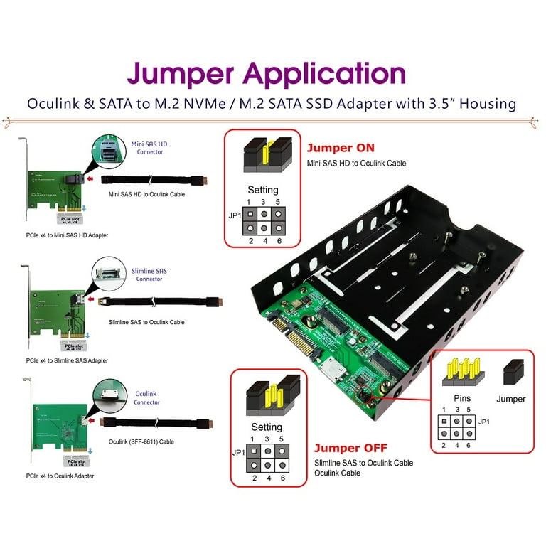 Nvme Caddy | ppgbbe.intranet.biologia.ufrj.br