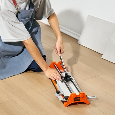 HART 4-Volt Rechargeable Power Cutter, Battery Operated Tool, Electric ...