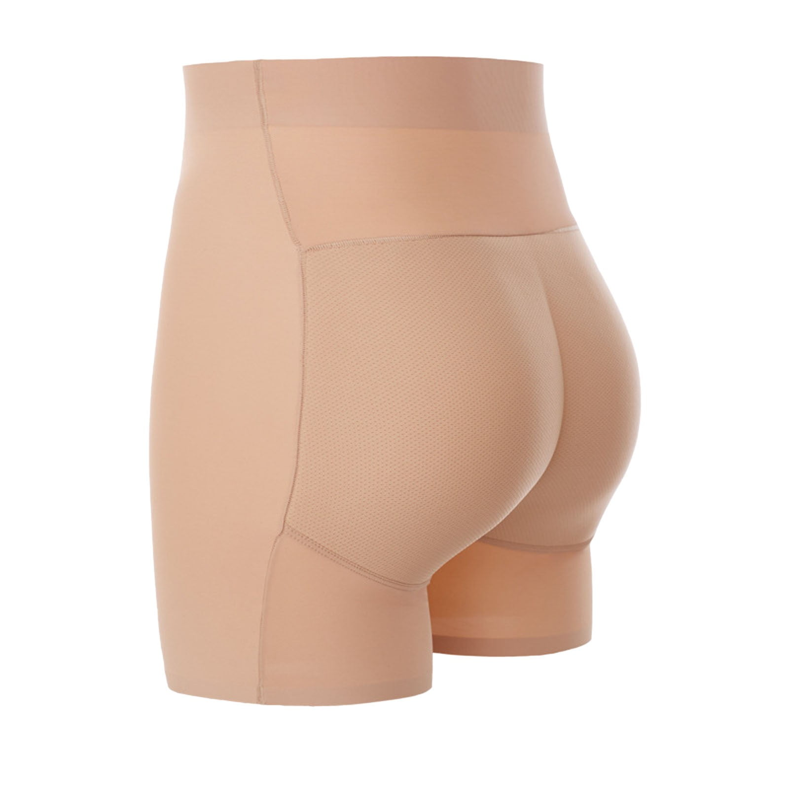 Click here for Hhsfeifuuu Shorts For Women Monde Spotlight Padded... prices