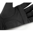 Edea Figure Skating Gloves - E-Gloves Anti-Cut (Medium (age 11-15 ...