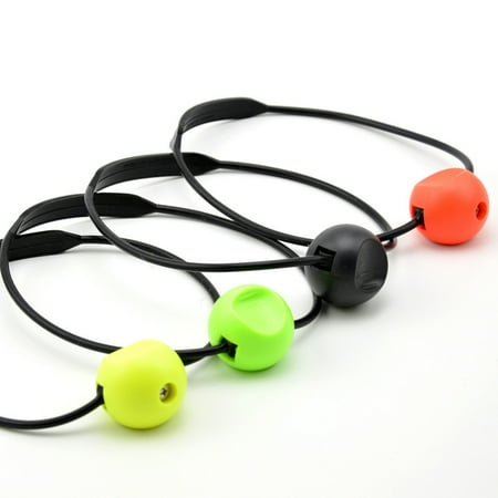 Scuba Diving Cylinder Banger Dive Underwater Signaling Noise Maker ...