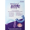 Retainer Brite Dental Aligner Cleaner - 288 Cleaning Tablets for Clear ...