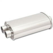 Vibrant Performance 17950 VIB17950 LARGE DIAMETER BOTTLE STYLE ...