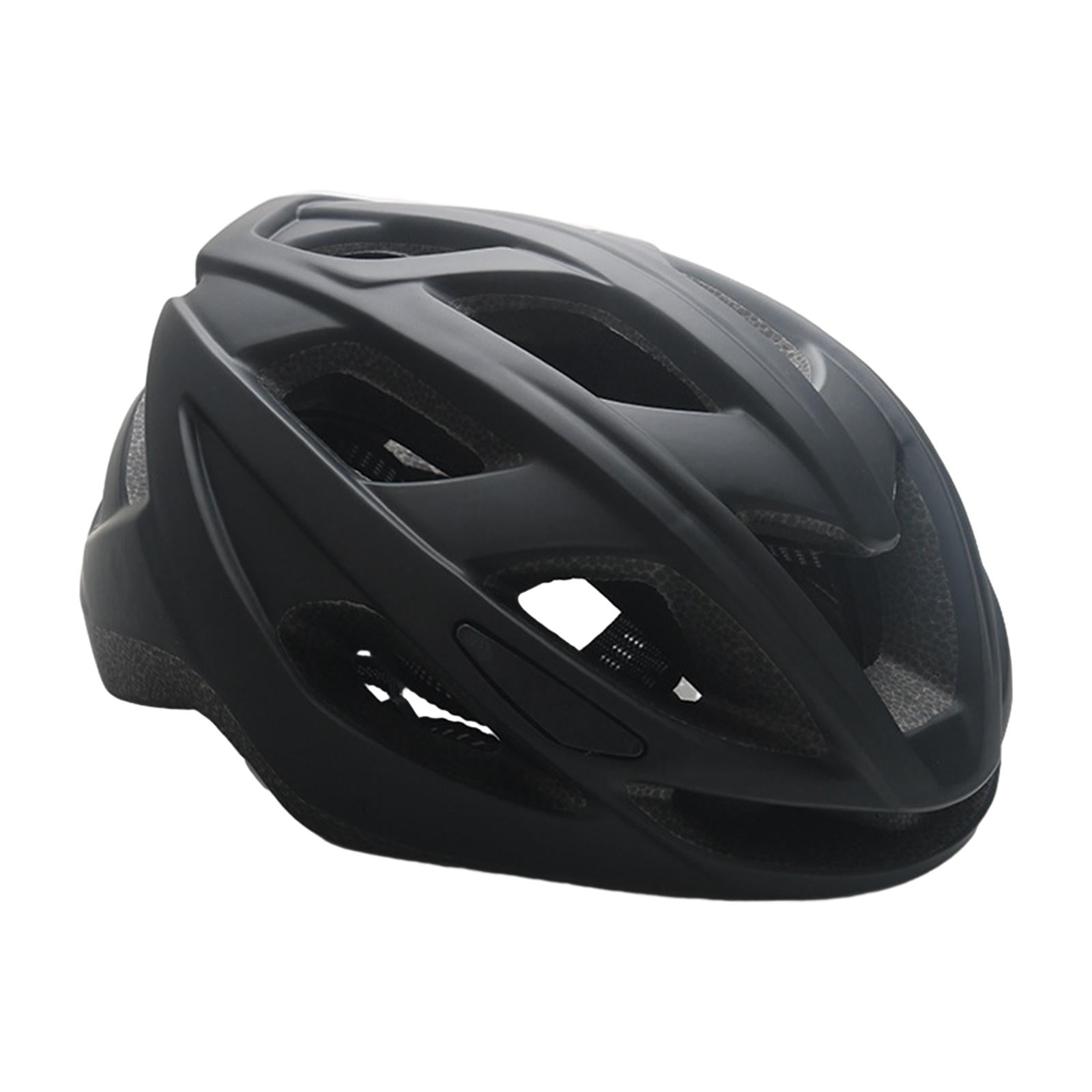 Click here for Almencla Bike Helmets Cycling Helmet Comfortable S... prices