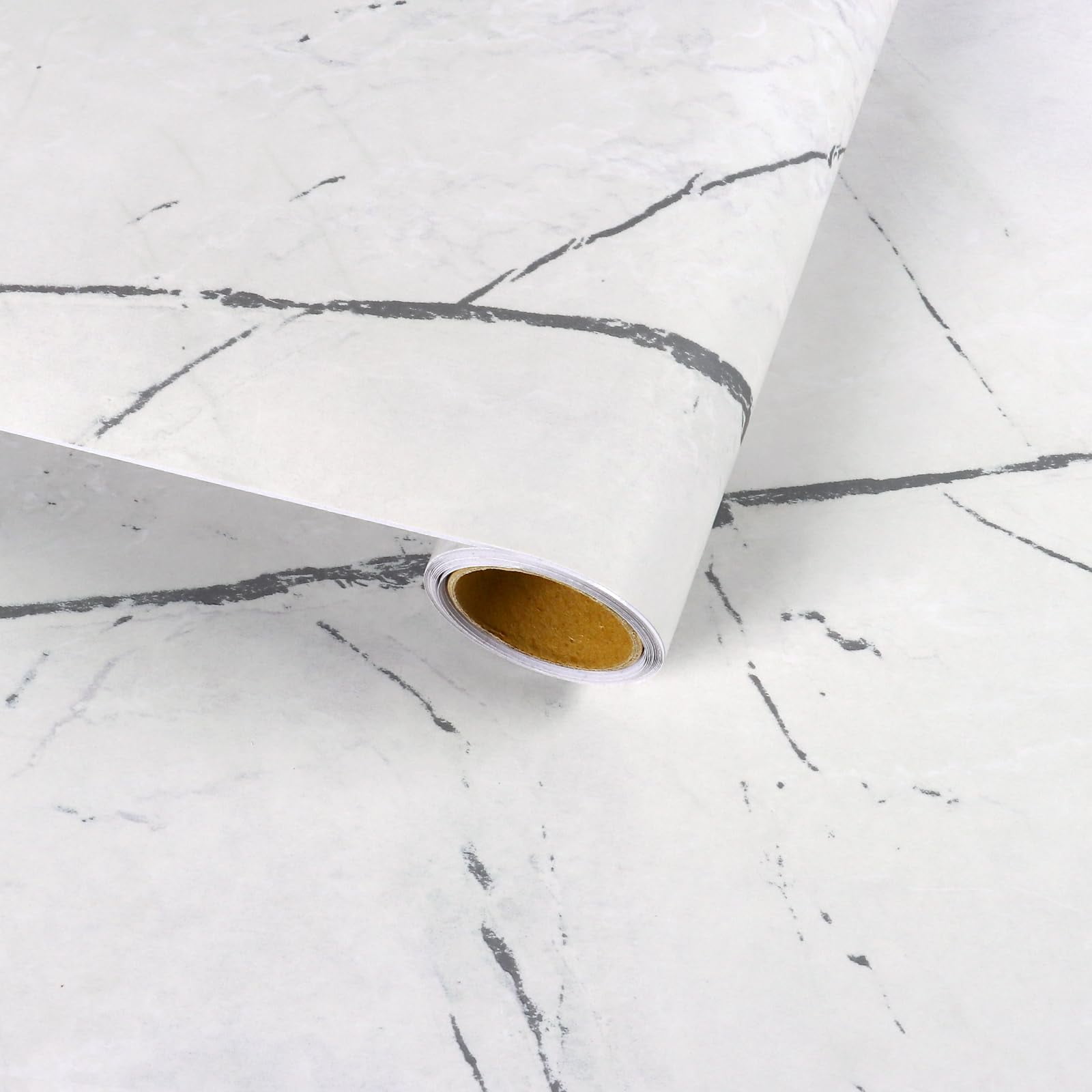 Click here for Varyfloral Matte Peel And Stick Countertops Light... prices