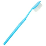 BESTONZON's Safe and Lightweight Giant Toothbrush Prop for Parties and ...