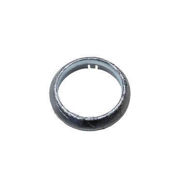 Vibrant Performance 1462 VIB1462 3-BOLT HIGH TEMPERATURE EXHAUST GASKET ...