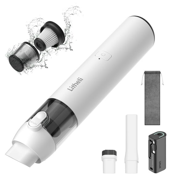 Litheli | Walmart Canada