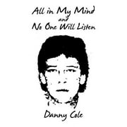 Danny Cole