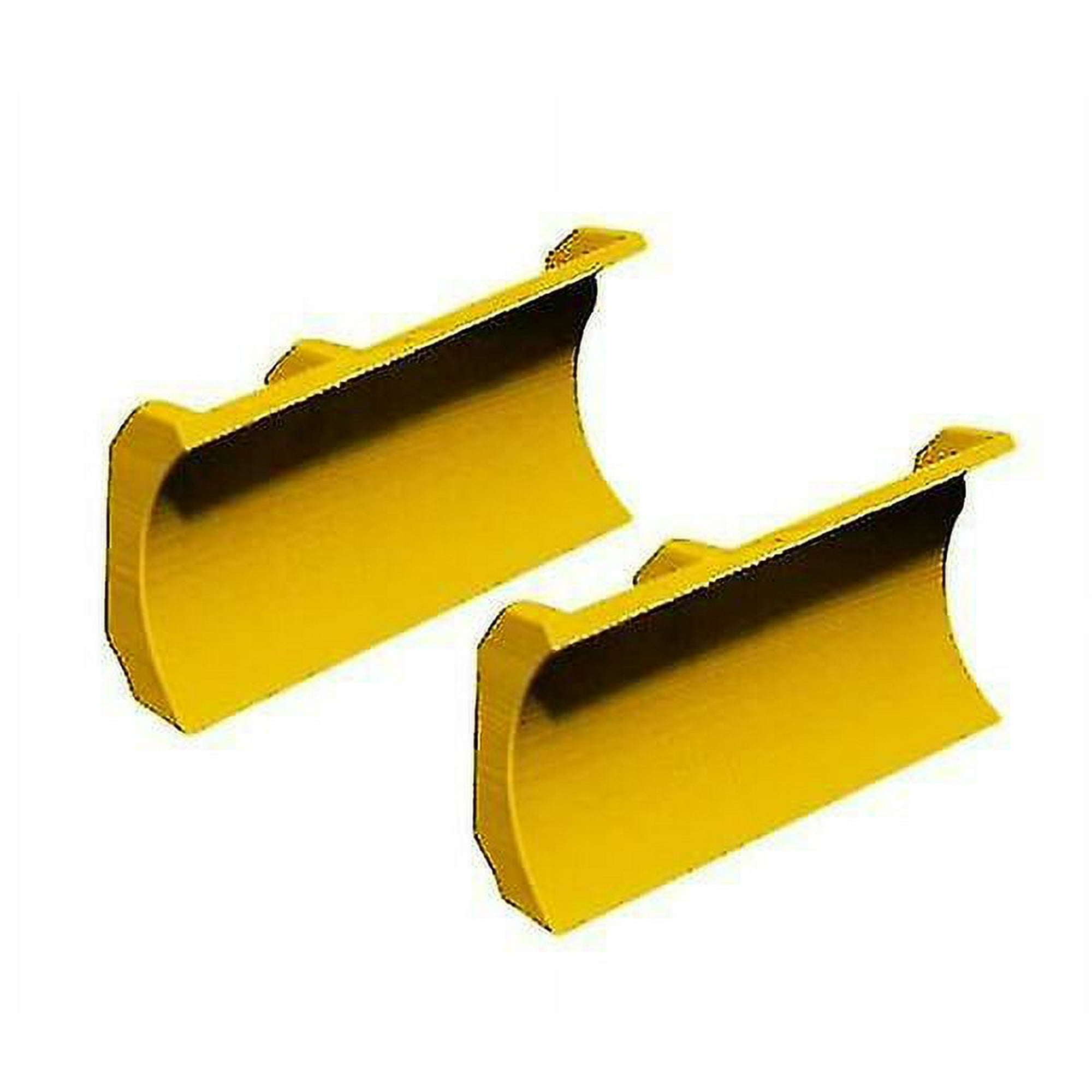 Click here for Vorcoy Snow Plow Charm Attachment For Croc Shoe A... prices