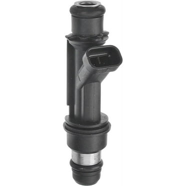 A-Premium Fuel Injectors Compatible with Toyota Corolla 2009-2017 ...