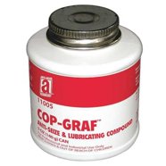 Superzilla 8 oz Lubricant Oil for Gears, Valves, Chains - AP10-8US-1A ...