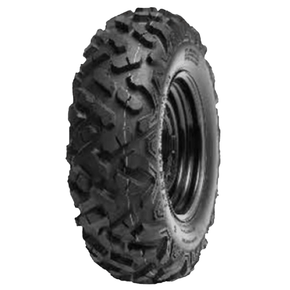 LLANTA 25X8-12 AUSHINE DAV110 AUSHINE DAV110 | Bodega Aurrera en línea