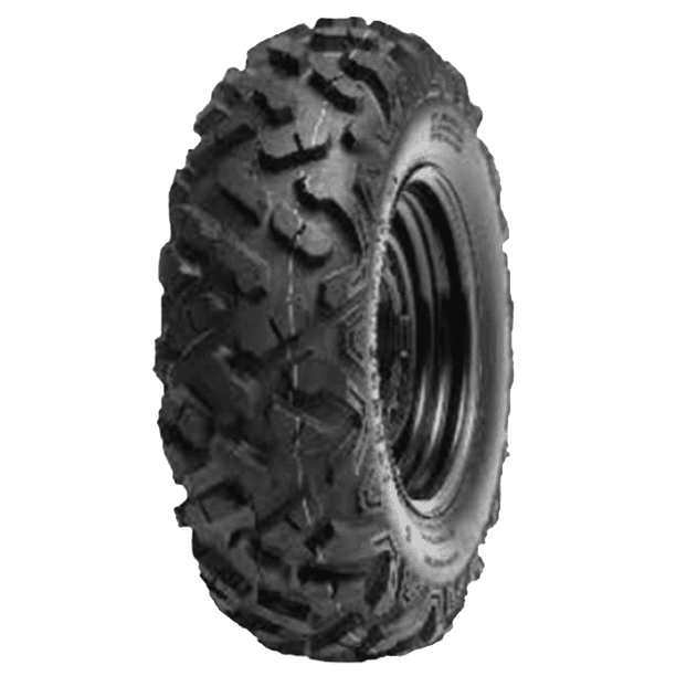 LLANTA 25X8-12 AUSHINE DAV110 AUSHINE DAV110 | Walmart en línea