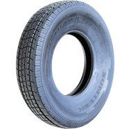 Deestone D902 ST 8.75-16.5 Load E 10 Ply Trailer Tire - Walmart.com