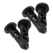 Astro Pneumatic Tool 4550A Air Operated Paint Shaker - Walmart.com