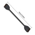 2.1 Extension Cable Supports 16K@30Hz 8K@120Hz 4K@240Hz Cable for ...