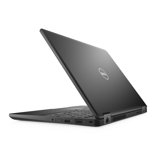 Used DELL Latitude E5580 Laptop Intel i7 Quad Core Gen 7 16GB RAM 256GB SSD Windows 10 ...