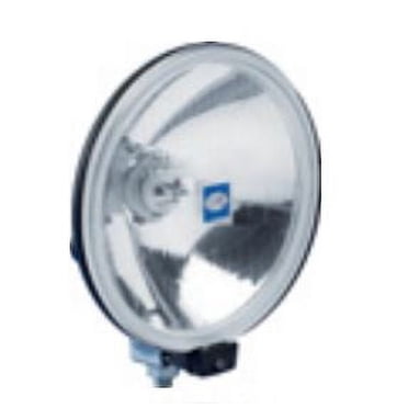 HELLA 005750941 500FF Series Driving Lamp Kit - Walmart.com