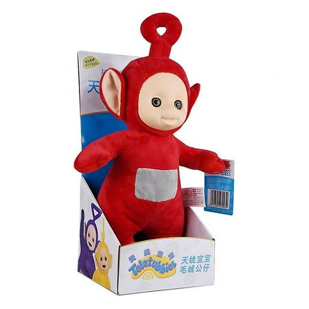 Teletubbies Doll | Walmart Canada