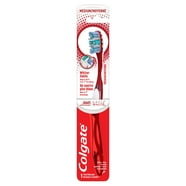 Dr. Fresh Kids' Toothbrushes, Extra Soft, 5 ct - Walmart.com