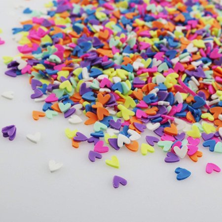 DIY Creative Kids Flakes – 1400 Piece Disc Set for Safe, Fun, (Color ...