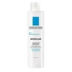 Biotherm Biosource 24H Hydrating & Tonifying Toner - 6.76 oz - Walmart.com