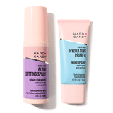 Hard Candy Sheer Envy Hydrating Primer, Moisturizing - Walmart.com