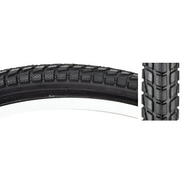 SUNLITE Kross Plus TIRE SUNLT 26x1.95 BK BK KROSSPLUS K847 GOLIATH WIRE Walmart