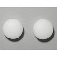 Consolidated Midland Corp Sodium Chloride Tablets 1 Gm, 100 Each ...