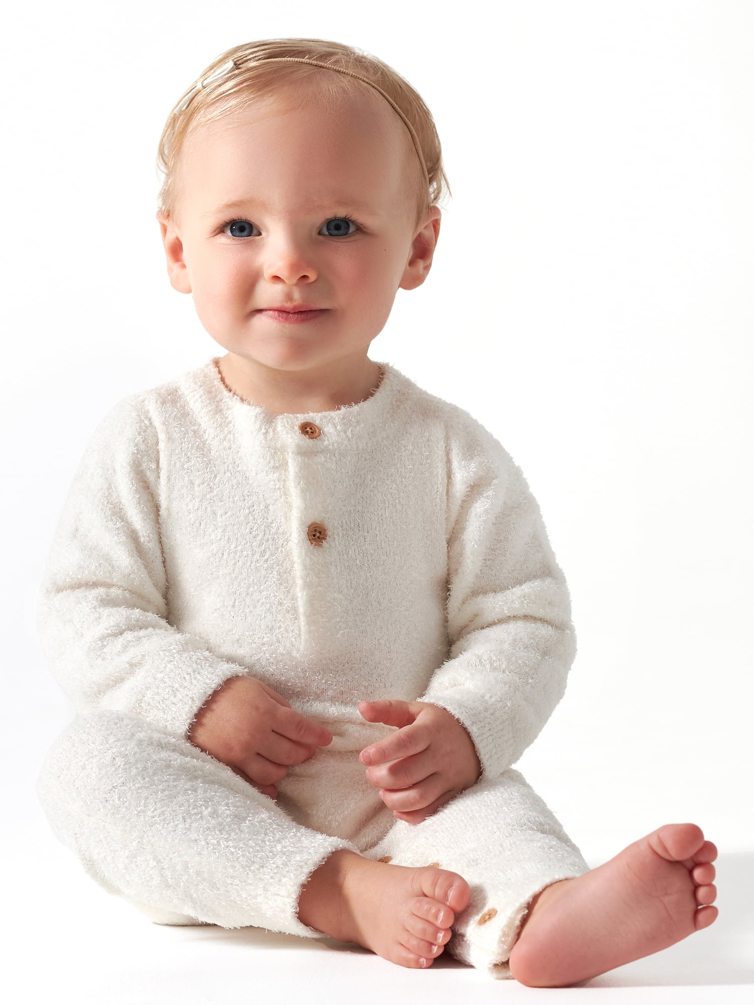 Modern Moments By Gerber Baby Boy Or Girl Gender Neutral Long Sleeve modern-moments-by-gerber-baby-boy-or-girl-gender-neutral-long-sleeve
