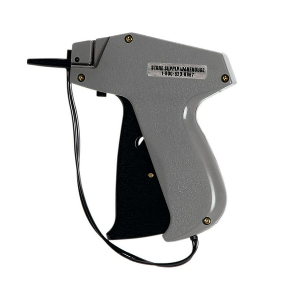 Tagging Guns