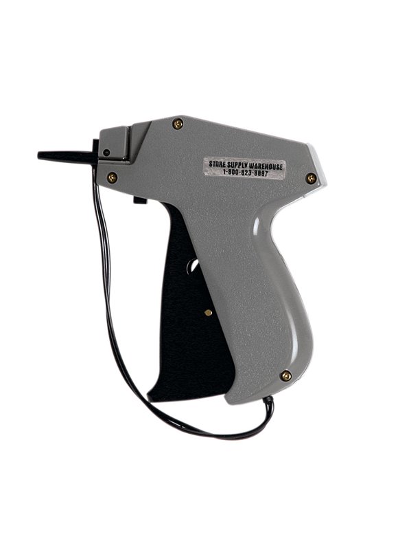 Pricing Guns in Store Fixtures & Equipment - Walmart.com