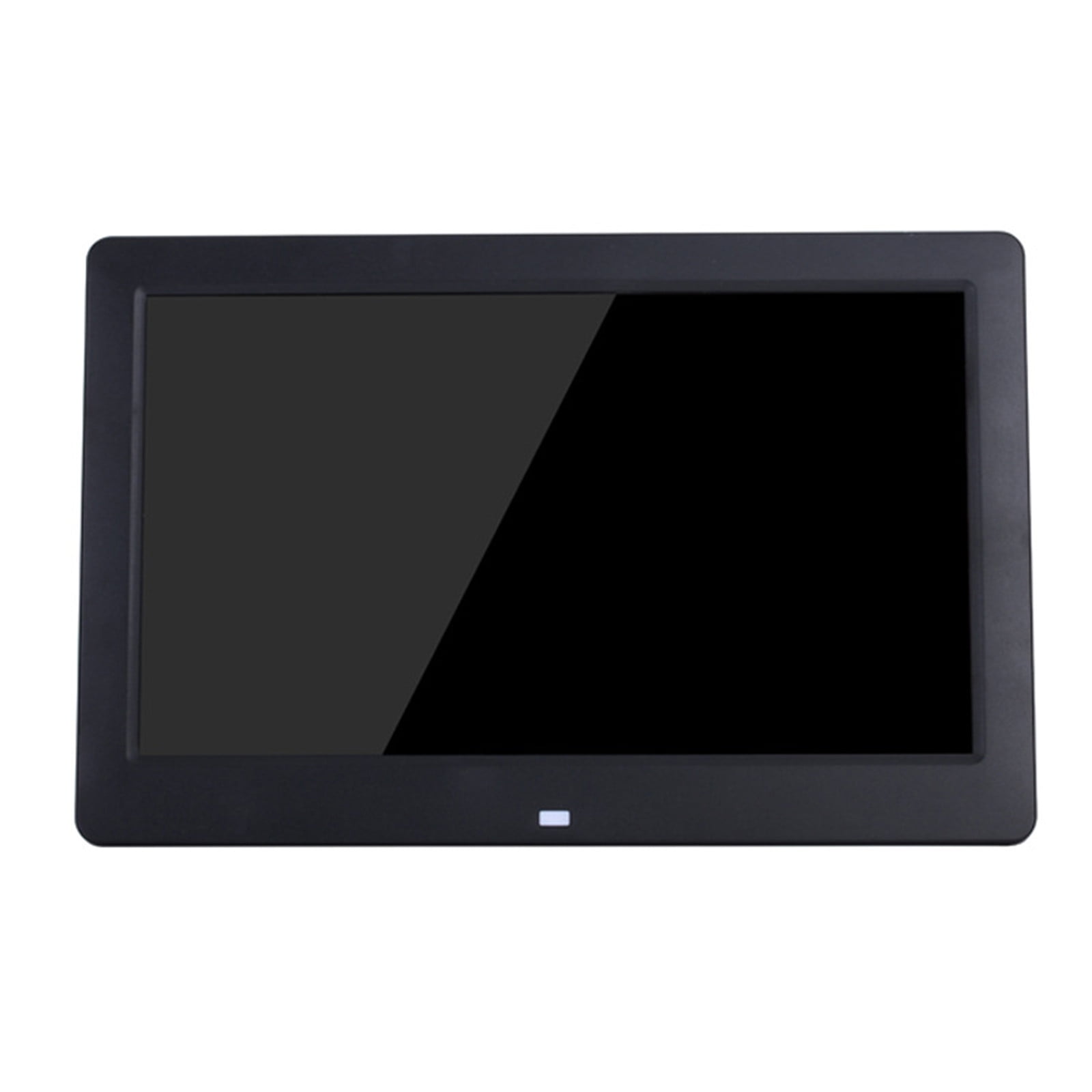 OAVQHLG3B 10 Inches Smart Digital Photo Frame, 32GB Playback Content ...