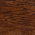 Varathane Premium Fast Dry Wood Stain, Natural Sealer Finish, Quart ...