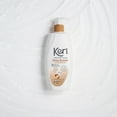 Keri Nourishing Shea Butter & Vitamin E Whole Body Therapy Lotion, 15 ...