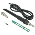 BCLONG 907 to T12 Handle Soldering Handle Soldering Iron For V2.1S for ...