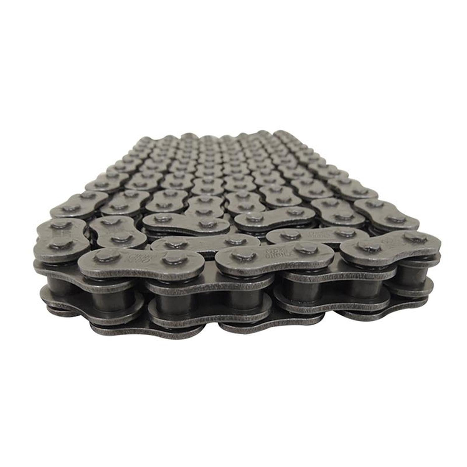 CADENA CHOHO 520OX116 O-RING CHOHO Cadena choho | Walmart en línea