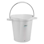 Scientific Labwares Lab Bucket Stainless Steel Perfect for Medical ...