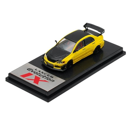 Diecast Cars 1 64 Scale, 1/64 Scale Diecast Alloy Racing Car Model ...
