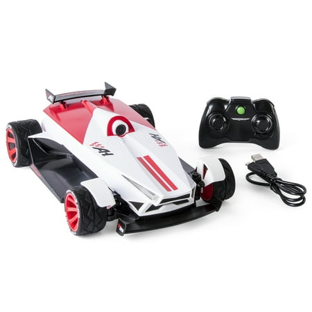 Air Hogs FPV High Speed Race Car - Walmart.com